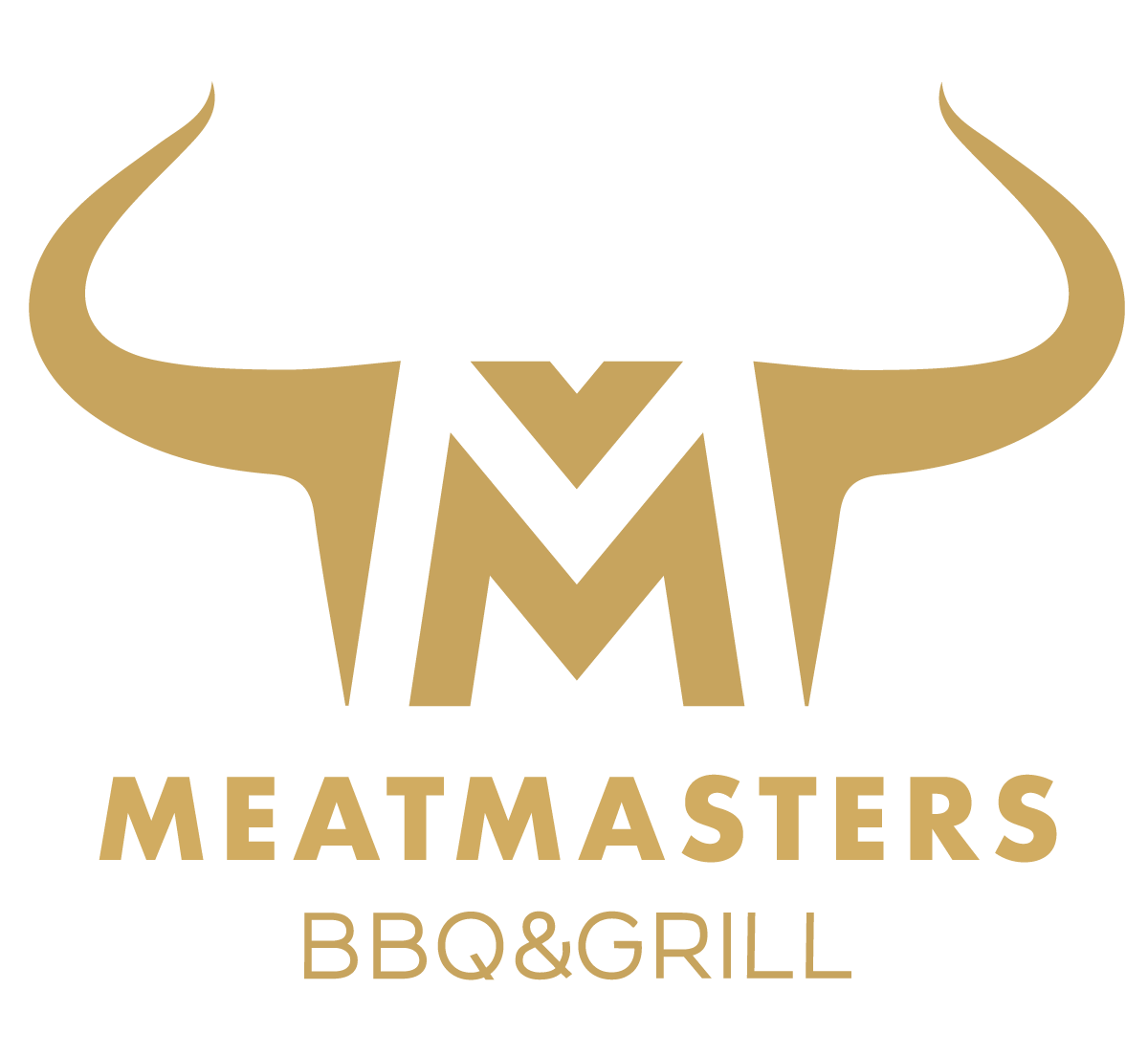 tlap Meatmbbq tlap Meatmbbq